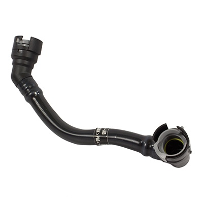 2018-2020 Ford F-150 Crankcase Tube JL3Z-6758-A | TascaParts.com