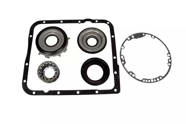 2007-2009 GM Automatic Transmission Service Gasket Kit 19300335 GM ...