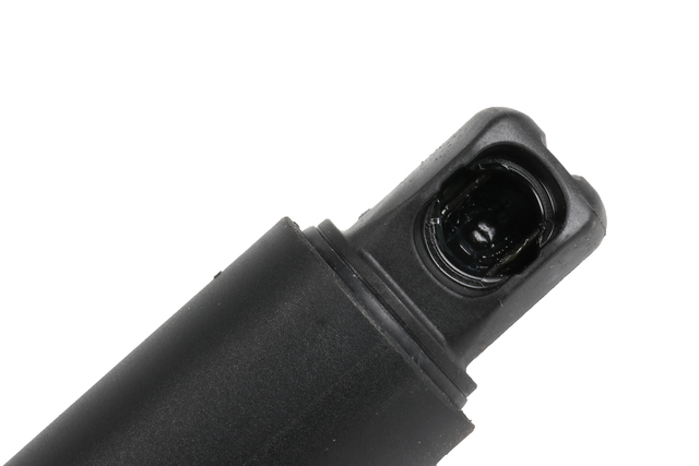 2015-2020 GM Passenger Side Liftgate Strut 84183515 | GM Parts Center