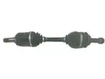 2005-2023 Toyota Tacoma CV Axle (Left, Right, Front) 43430-04071 ...