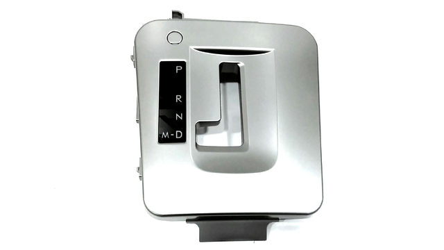 2012-2018 Subaru Gear Shift Assembly 35170FJ031 | Subaru Parts For You