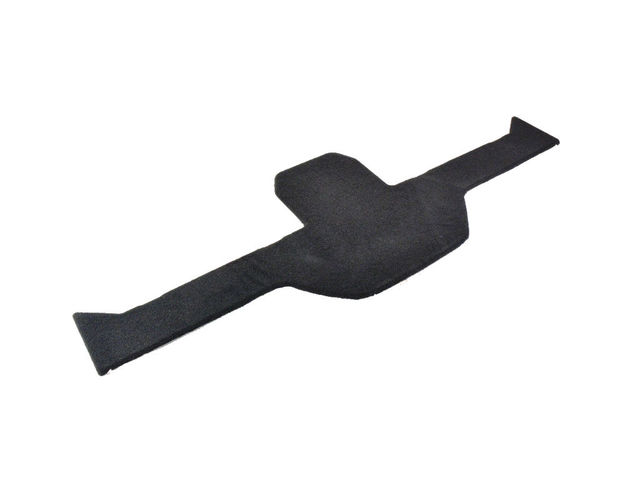 5XK69DX9AF - Load Floor Cover Assembly - 2017-2023 Chrysler | Mopar OEM ...