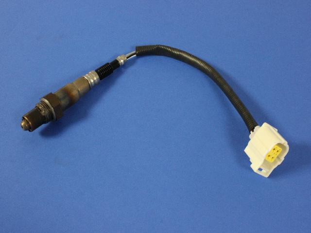 2007-2010 Mopar Oxygen Sensor, Before Catalyst, Right 56029084AA | OEM ...