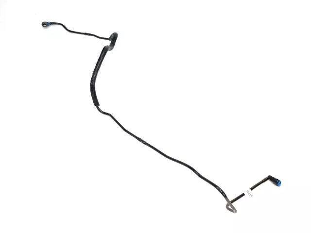 2007-2011 Jeep Wrangler Fuel Supply Tube 52059774AF | Mopar eStore