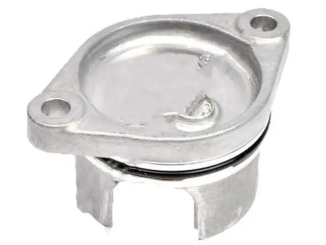 12240-RNA-A00 - Cover Camshaft Thrust Honda Parts Online