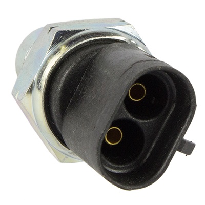 Switch Assembly - Reversing Lamp SW-6306- | TascaParts.com