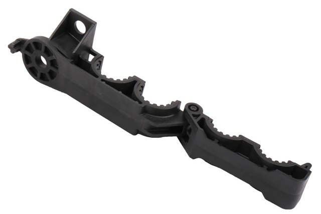 2012-2016 Chevrolet Multi-Purpose Clip 11611873 | GMPartsDirect.com