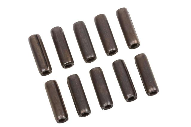 Front Engine Cover Locator Pin 11546510 | GMPartsDirect.com