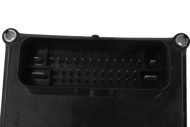 2009-2010 GM Electronic Brake Control Module Assembly 20910214 | Chevy ...