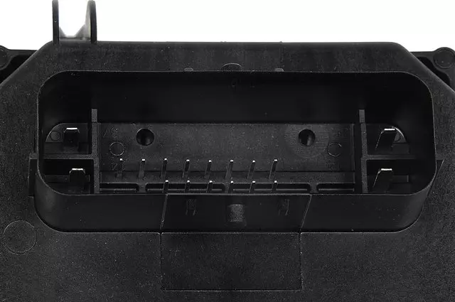 Buy Genuine GM Auto Parts - Module (Part # 22874300) | GM Parts Store