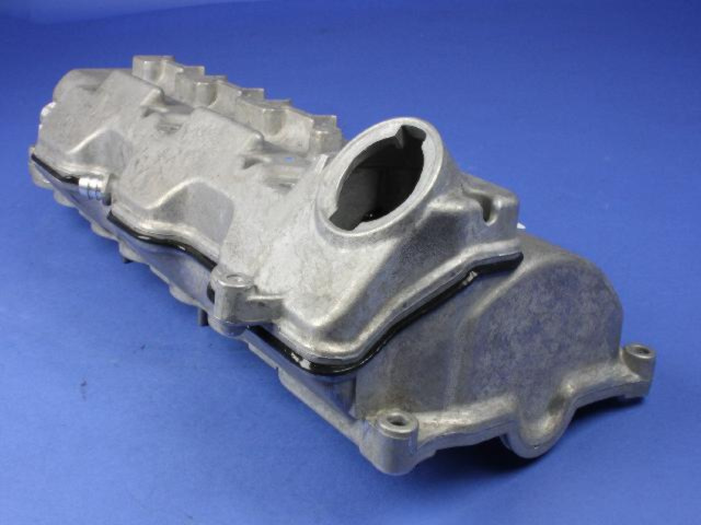 Buy OEM Mopar Vacuum Pumps | Canada Mopar® Estores