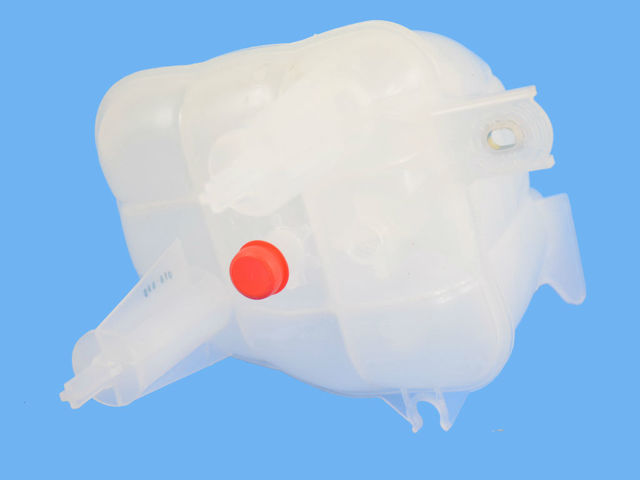 52014880AA - Coolant Recovery Bottle - 2014-2021 Ram | Mopar America