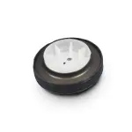 2003-2025 Mopar Crankshaft Oil Seal 53021585AD | Mopar eStore