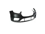 2021-2025 Chrysler Front Fascia 68505028AB | My Mopar Parts