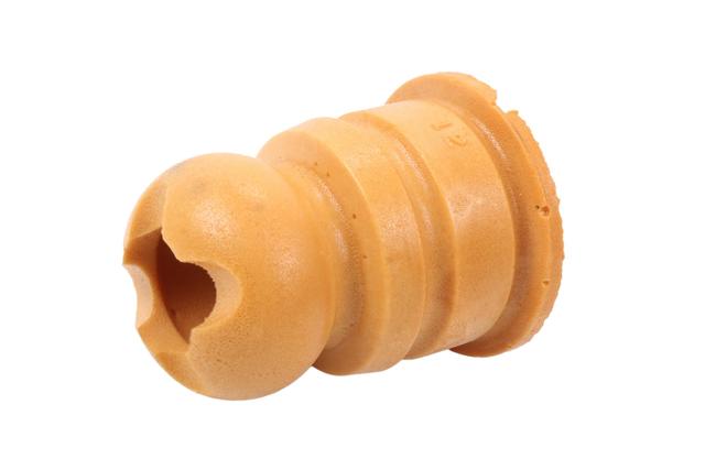 Search GM Bumpers - Wholesale Pricing Sitewide | ECCC Parts