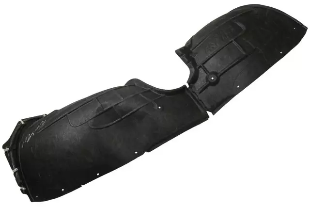 Fender & Components for 2024 GMC Terrain | Chevrolet Parts Direct