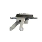 2014-2025 Ram Sliding Door Latch, Right 68229629AA | Mopar eStore