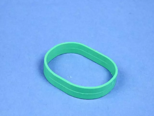 Buy OEM Mopar Intake Gaskets | Canada Mopar® Estores