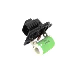 2008-2020 Mopar Radiator Fan Resistor 68054677AA | Mopar eStore
