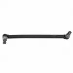 4C4Z-3304-EA - Rod Assembly Drag Link Big 3 Auto Parts
