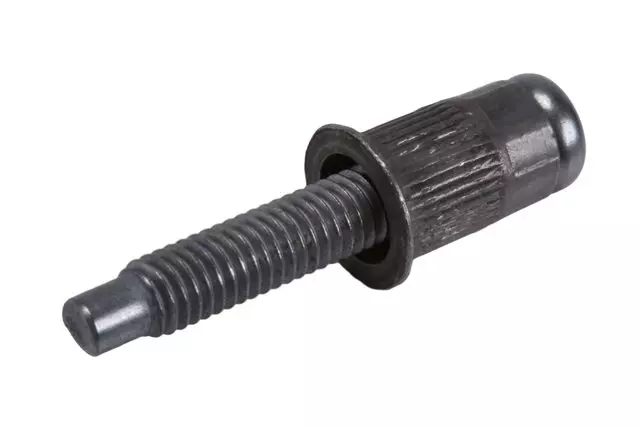 2020-2024 Chevrolet Corvette Body Stud 11603221 | OEM Parts Online