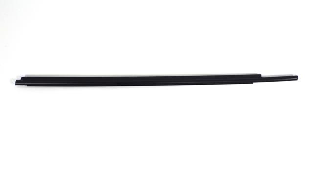 2007-2022 Toyota Weatherstrip Assembly, Front Door Glass, Outer Left ...