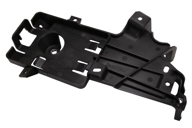 Transmission Control Module Bracket 84497083 | GMPartsDirect.com