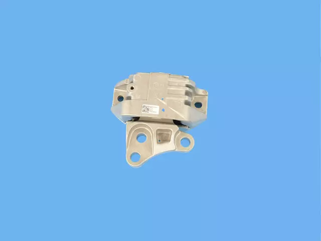 2017-2022 Jeep Compass Transmission Mount Isolator 68253034AC | Mopar ...
