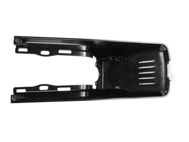 Glass and Interior Rear View Mirror for 2018 Chrysler Pacifica | Mopar ...