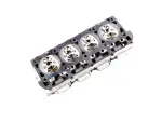 Buy Vehicle Cylinder Heads Online | Bam Wholesale Parts