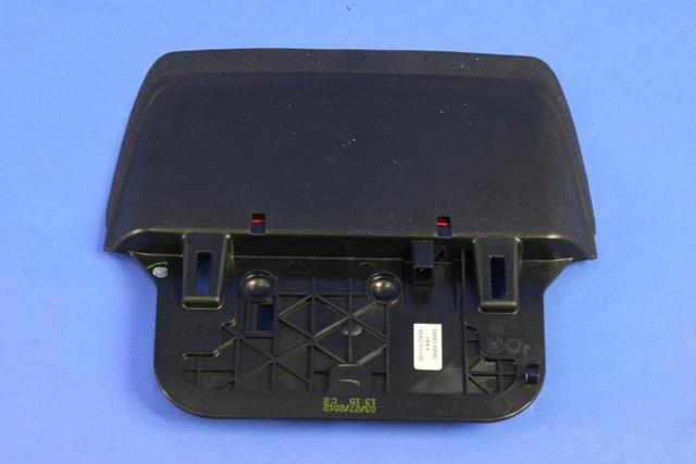 Genuine Factory OEM Third Brake Lights & Center High Mount Stop Lamps ...