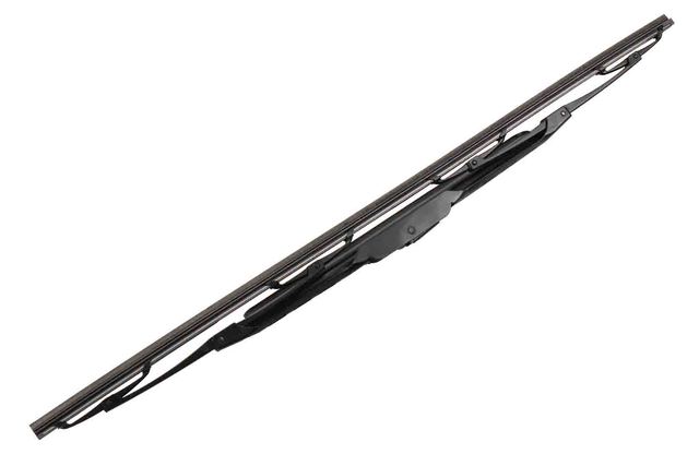 Shop OEM Wiper Blades | Wholesale.Parts