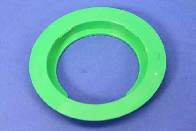 Fuel Tank Filler Tube for 2018 Jeep Grand Cherokee | Mopar.com National ...