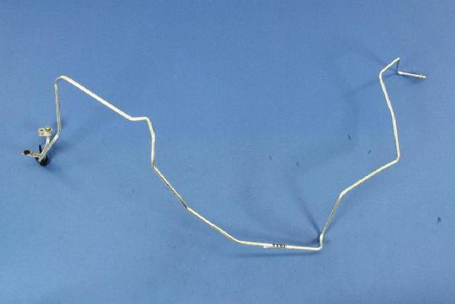 2013-2018 Ram A/C Liquid Line 68140657AC | Mopar Estores