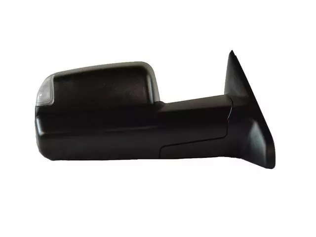 68412883AC - Outside Rear-View Mirror Left - 2013-2018 Mopar | Mopar ...