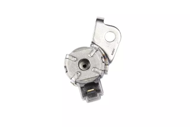 2002-2009 ACDelco Automatic Transmission 1-2, 2-3, and Reverse Shift ...
