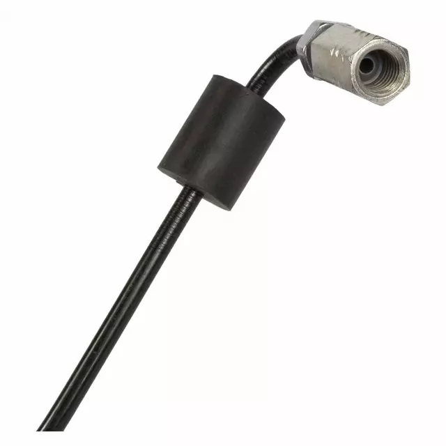 BRTR-235 - Pipe Brake Big 3 Auto Parts