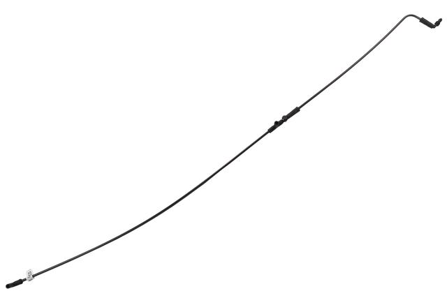 Windshield Washer Nozzle Hose 84958319 | GMPartsDirect.com