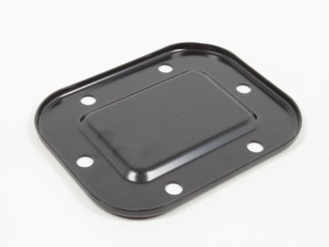 2011-2024 Ram 3500 Power Take Off Cover 68086050AA | MoparPart