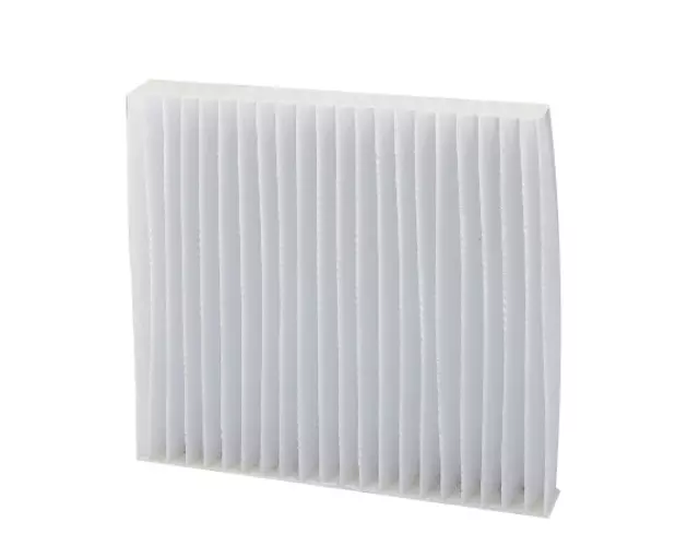 Subaru Cabin Air Filters At Discount Prices | OEM Parts Online