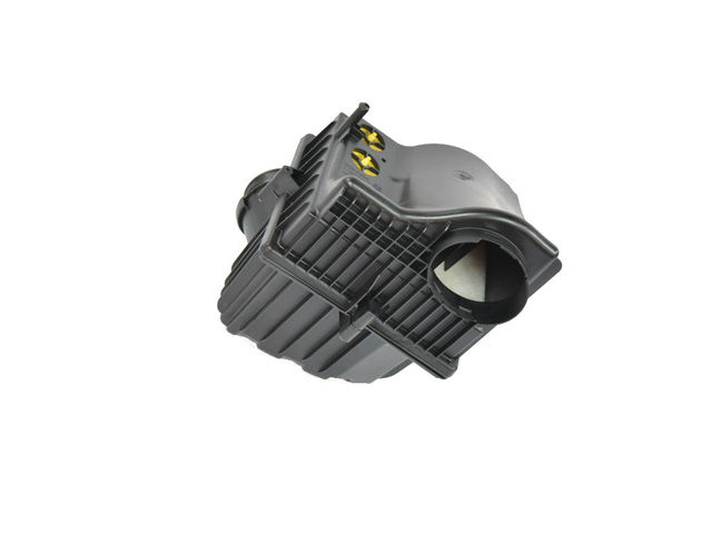 68403697AA - Air Cleaner - 2015-2021 Mopar | OEPartsQuick