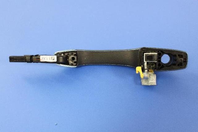 Front Door for 2014 Jeep Grand Cherokee | Mopar Estores