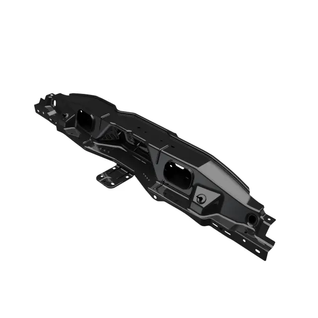 2014-2022 Ram Radiator Cross-Member 68100667AE | My Mopar Parts