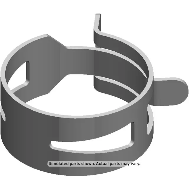 Radiator & Components for 2011 Chevrolet Cruze | GMPartsDirect.com