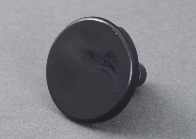 2005-2019 Subaru Rocker Molding Clip 909130118 | Subaru Parts Store