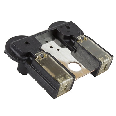 2011-2014 Ford Mustang Circuit Breaker BR3Z-14526-AA | TascaParts.com