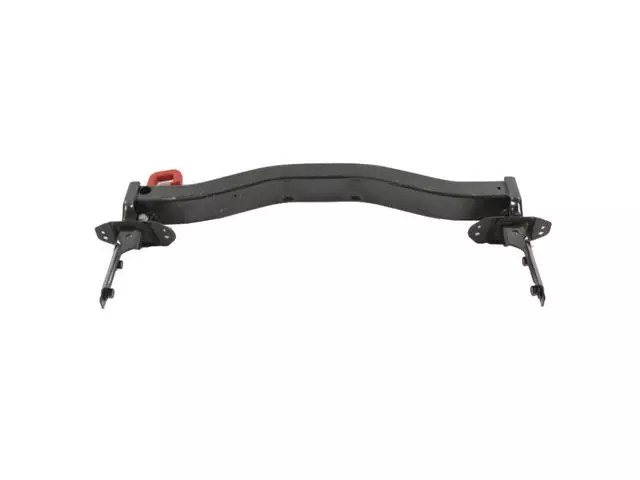 2015-2022 Jeep Renegade Rear Bumper Beam 68550454AA | Mopar eStore