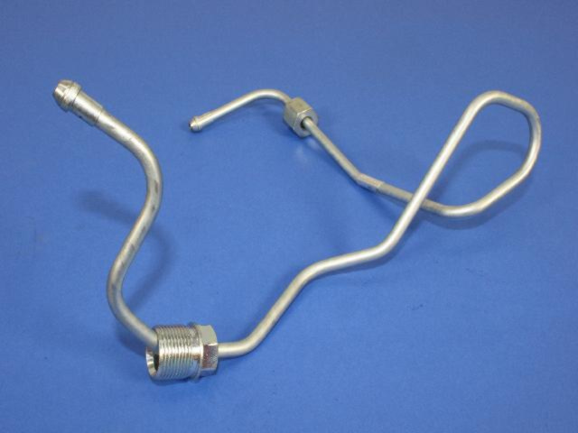 Fuel Injectors | Larry H. Miller Dodge Ram Peoria Parts