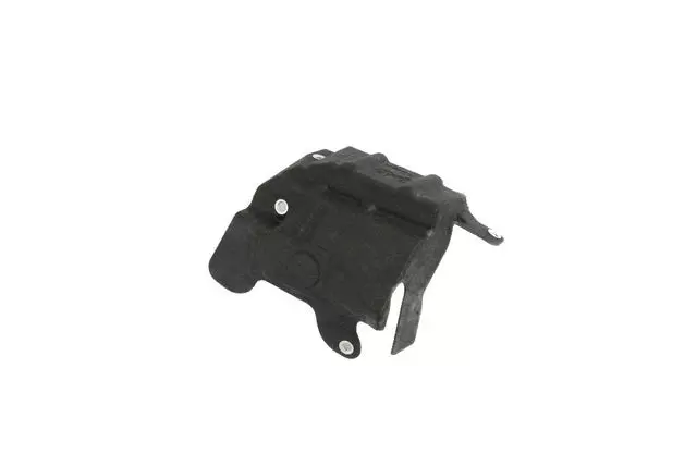 Shop OEM Mopar Oil Filters Online | Mopar Wholesale Store