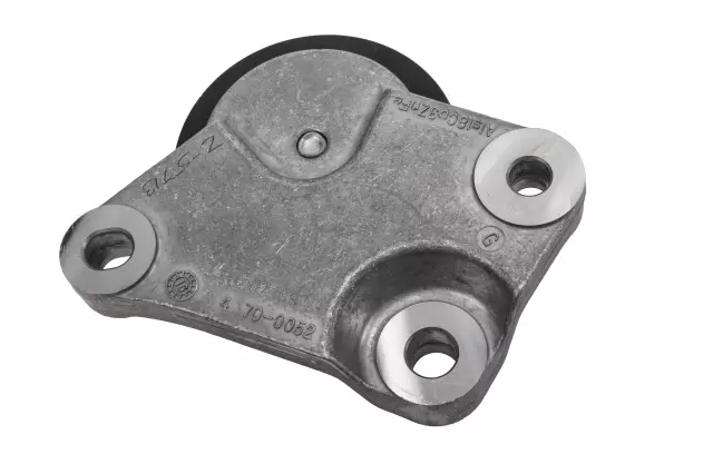 Shop GM Pulleys Online | GMPartsDirect.com